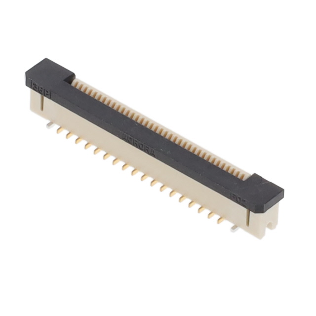 F314-1A7H1-11036 Amphenol ICC (FCI) | Connectors, Interconnects | DigiKey